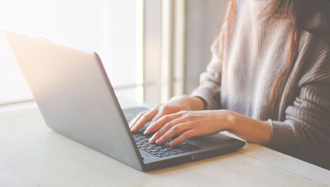 Marketing Tip: Keep Current - TOVO